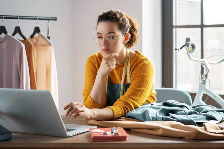E-commerce – co to jest i jak zacząć?
